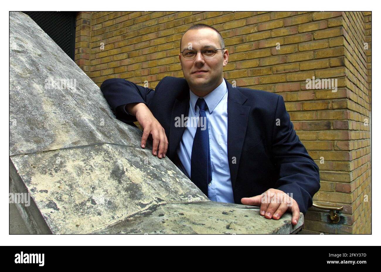 Teacher....... Jovan Trkulja Stock Photo - Alamy