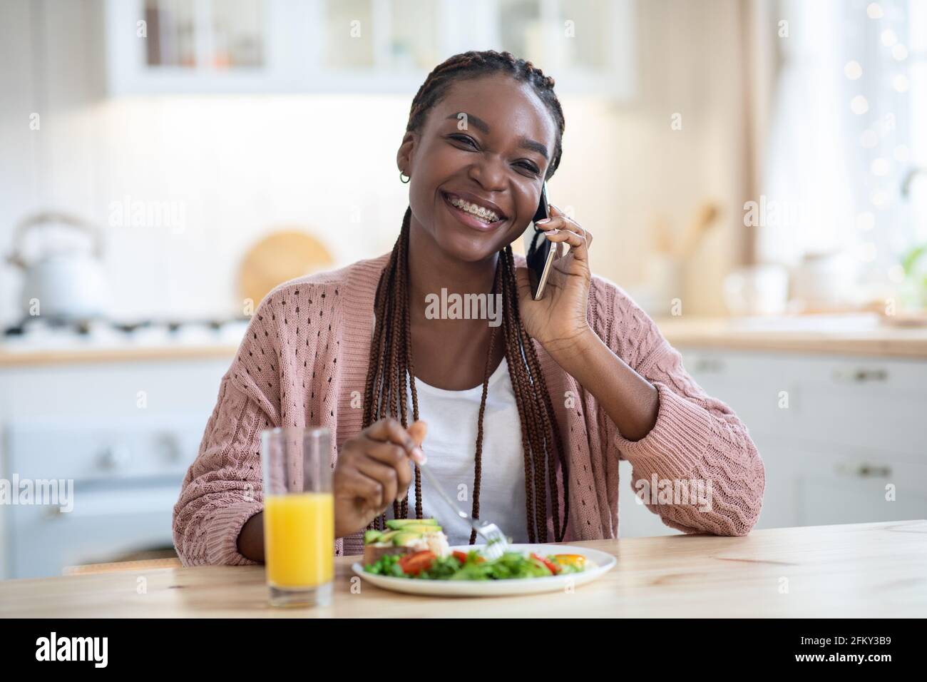 Drink call hi-res stock photography and images - Alamy