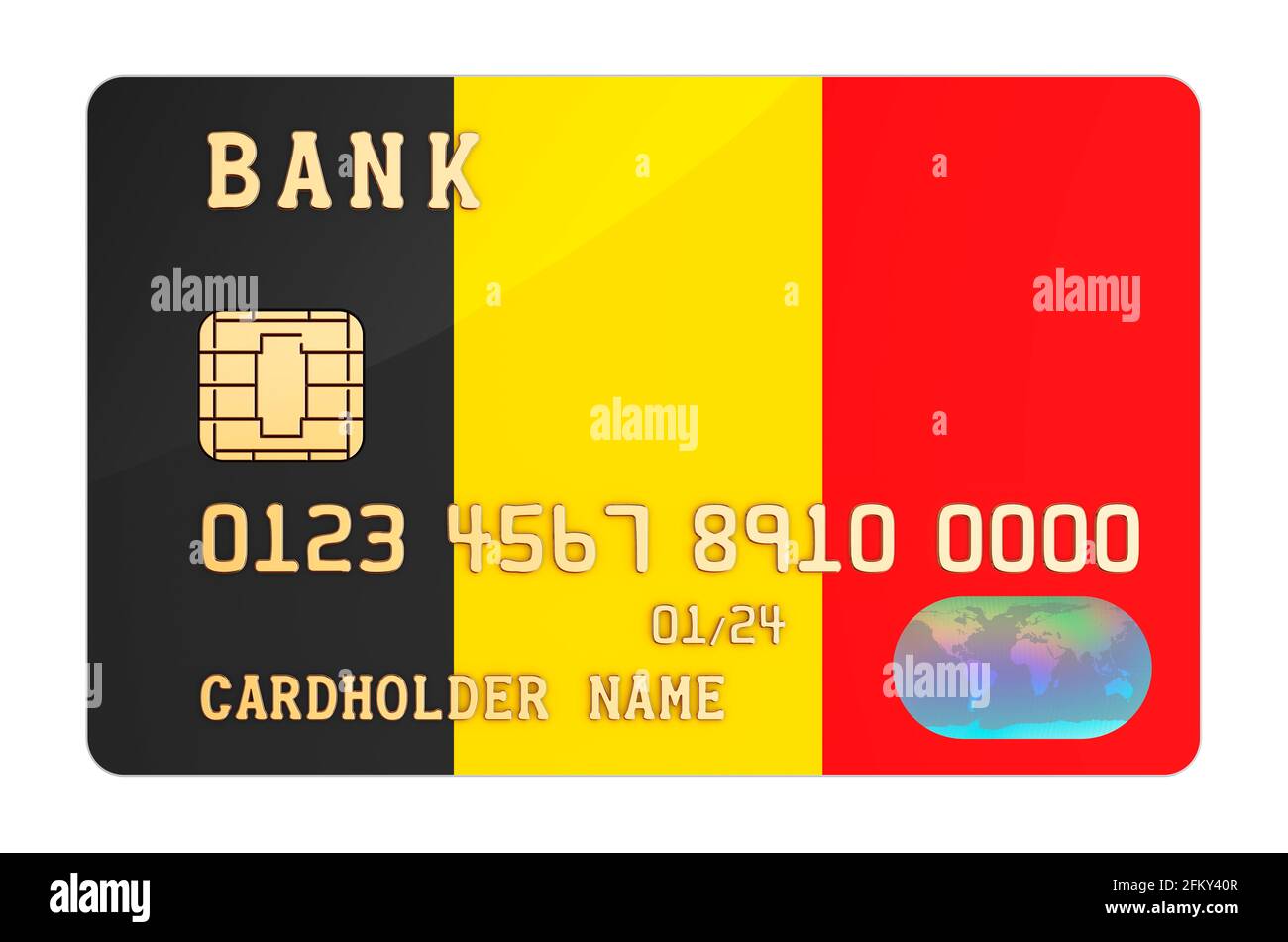 Belgian national bank hi-res stock photography and images - Alamy