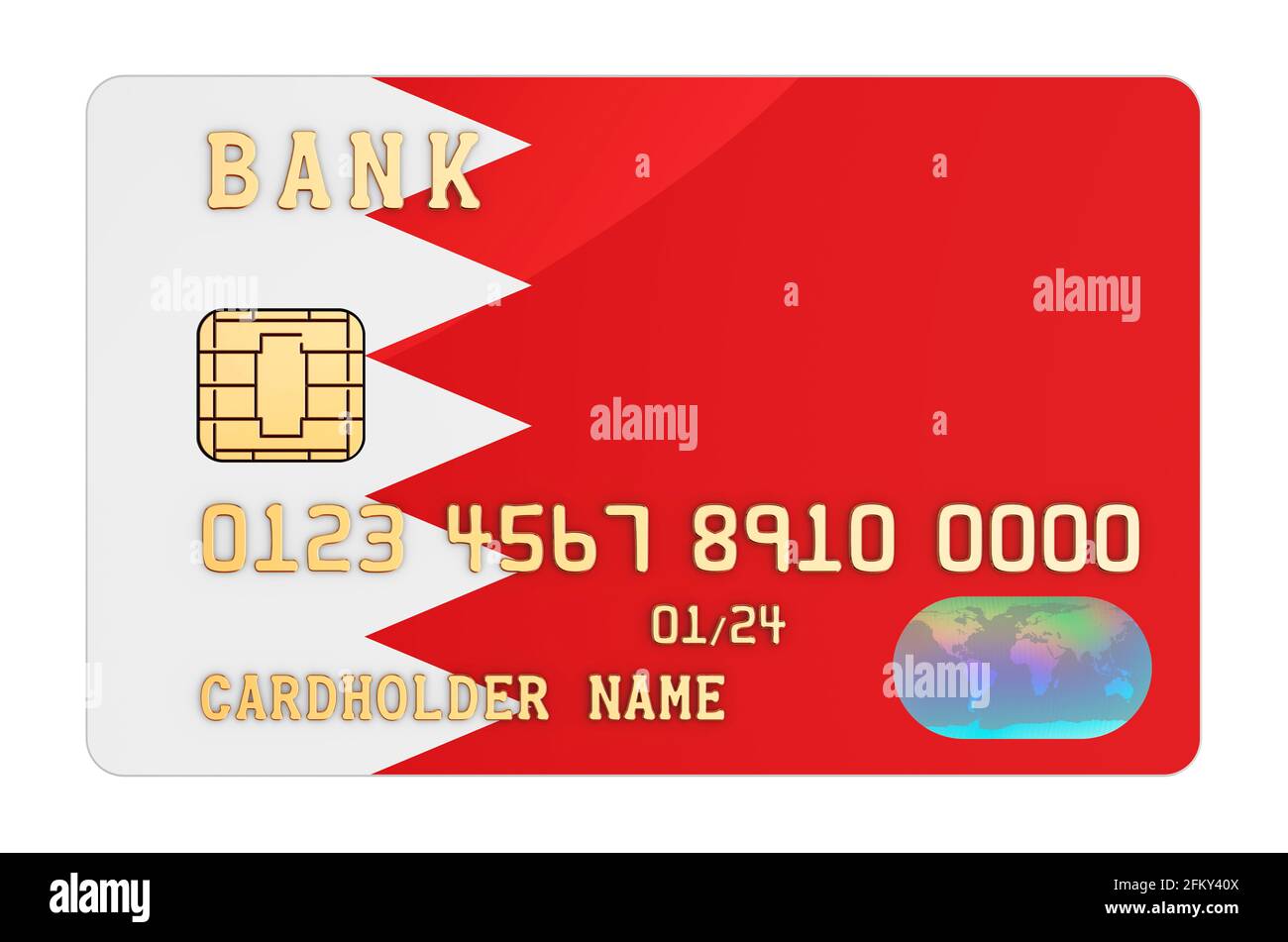 National banking money power Cut Out Stock Images & Pictures - Alamy