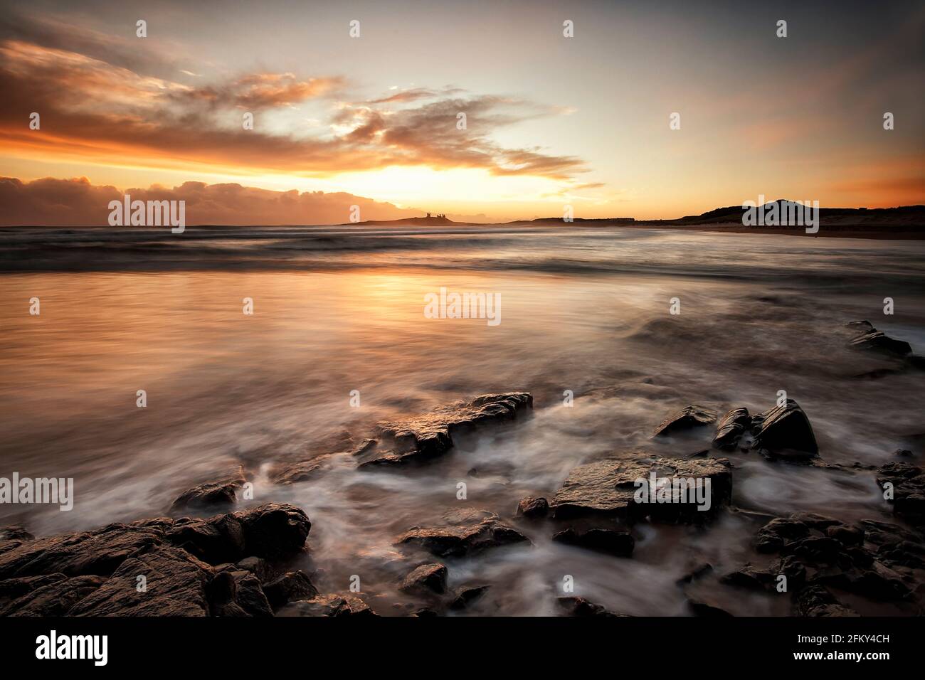 Embelton hi-res stock photography and images - Alamy