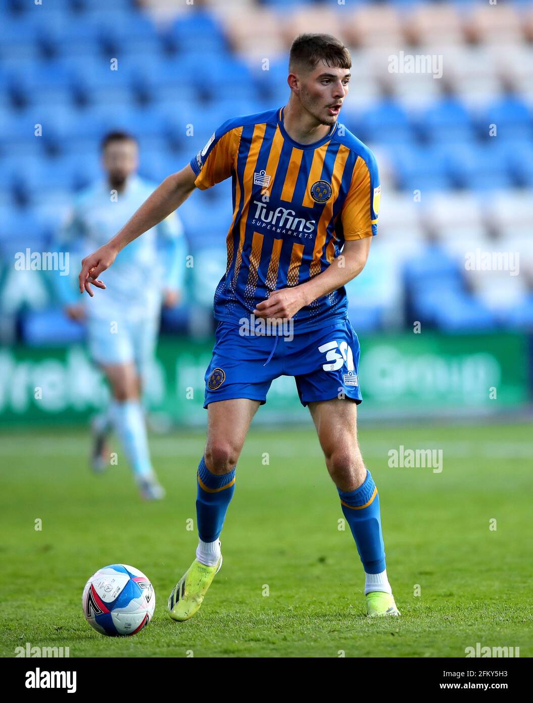 Bloxham hi-res stock photography and images - Alamy