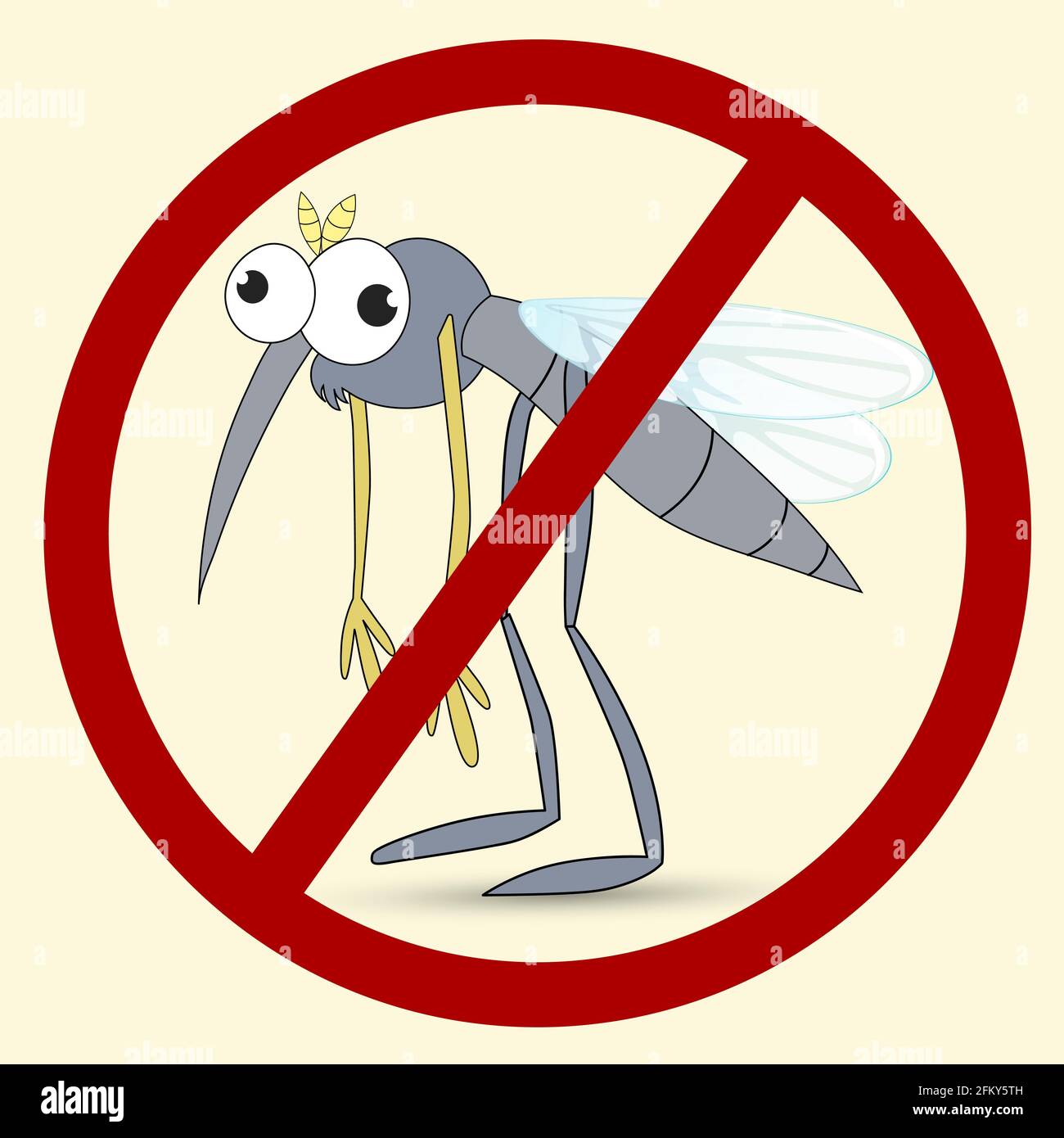 Dead sting Stock Vector Images - Alamy