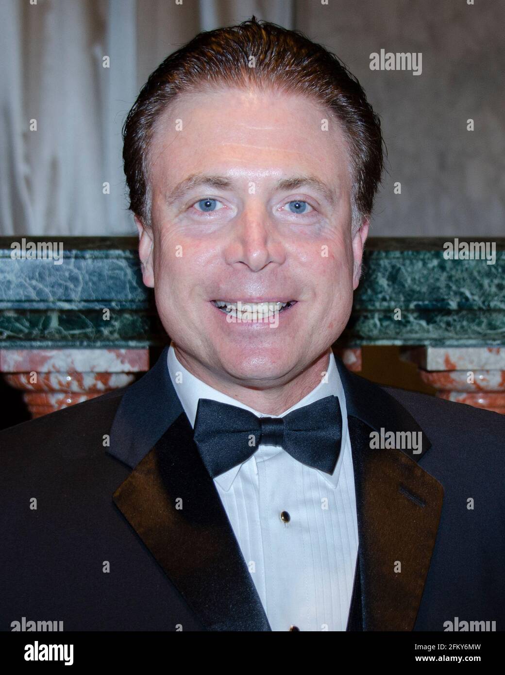 Frank mottek hi-res stock photography and images - Alamy