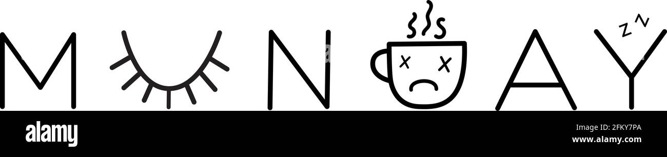 Cute caption Cut Out Stock Images & Pictures - Alamy