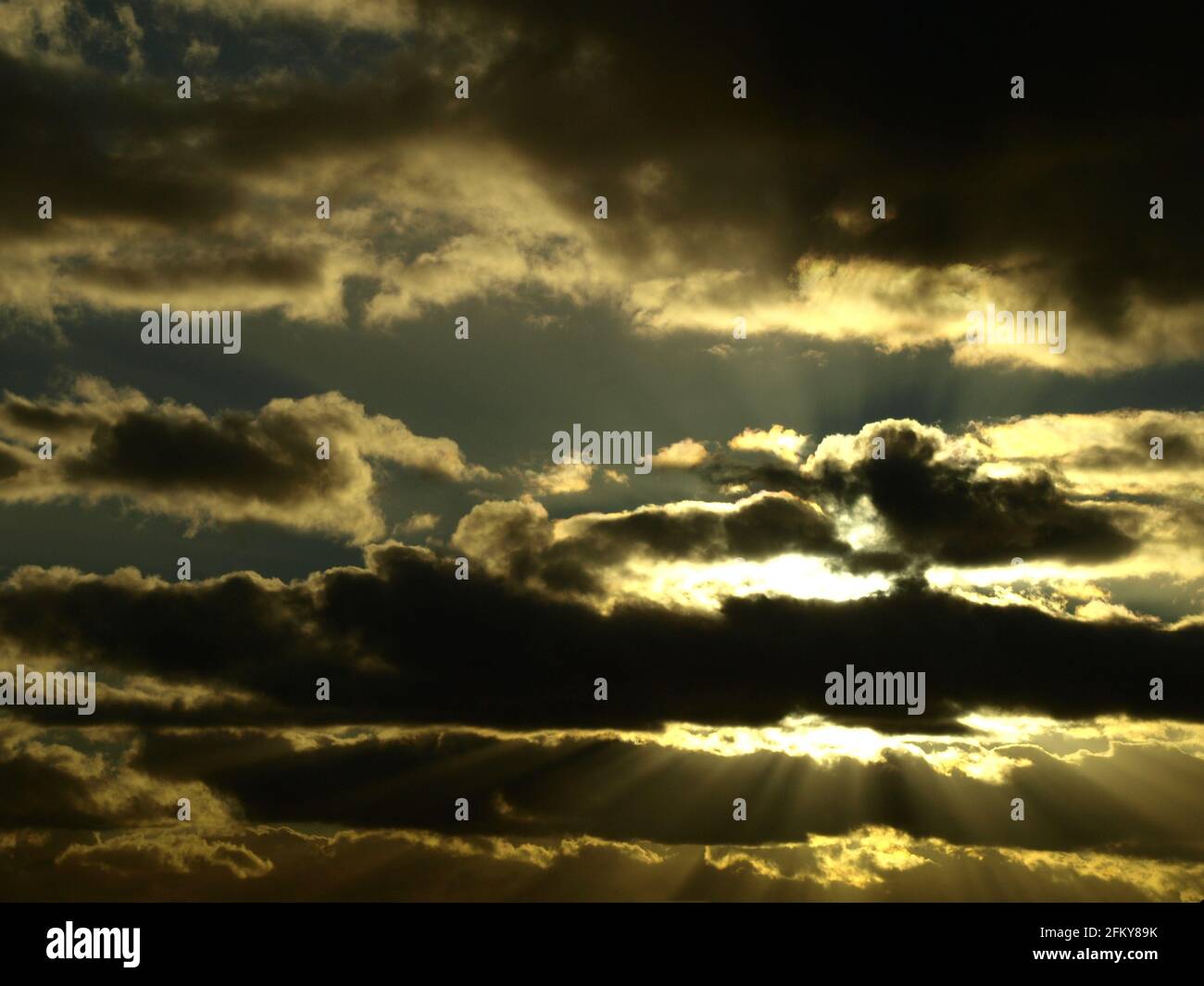 Whirlwind of the sun hi-res stock photography and images - Alamy