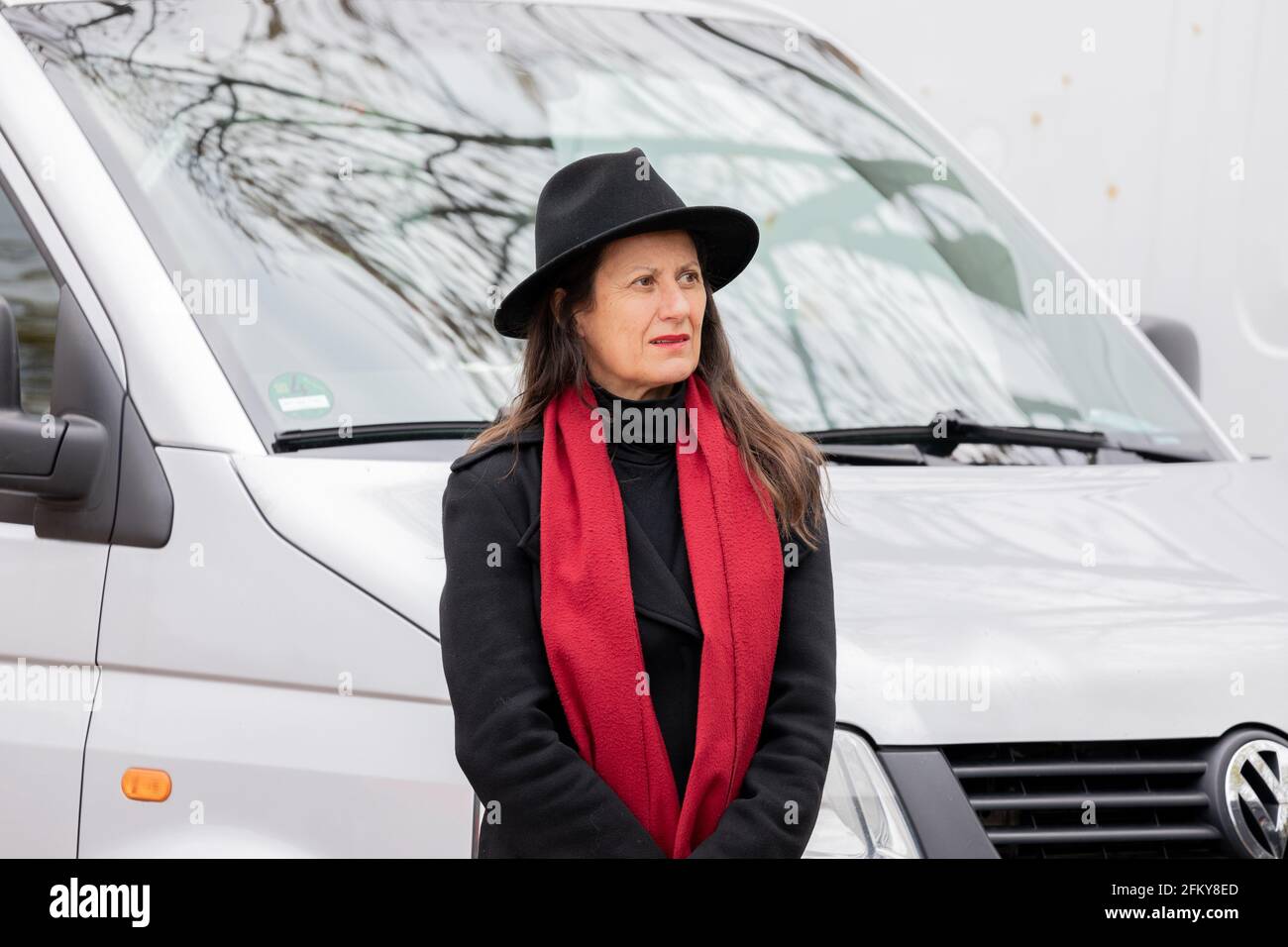 Pds logo hi-res stock photography and images - Alamy