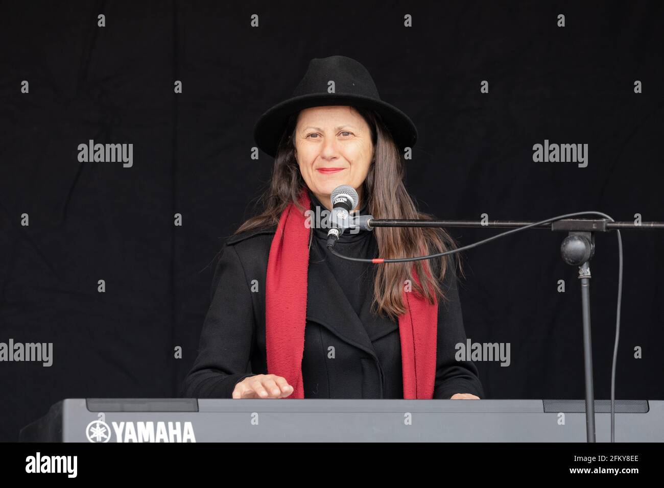 Pds logo hi-res stock photography and images - Alamy