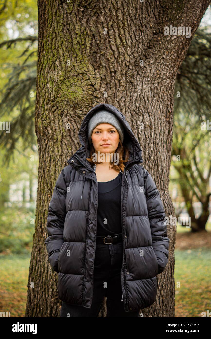 Look in hi-res stock photography and images - Alamy