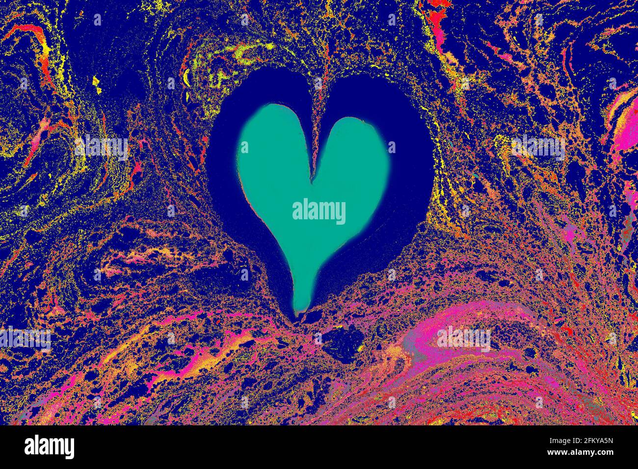 Abstract modern love concept romantic background templates for design ...