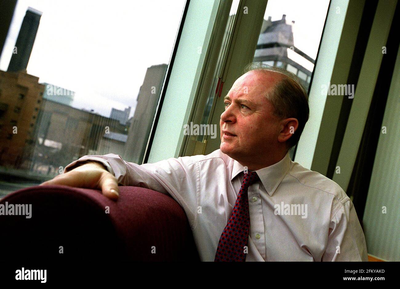 Peter hill hi-res stock photography and images - Alamy