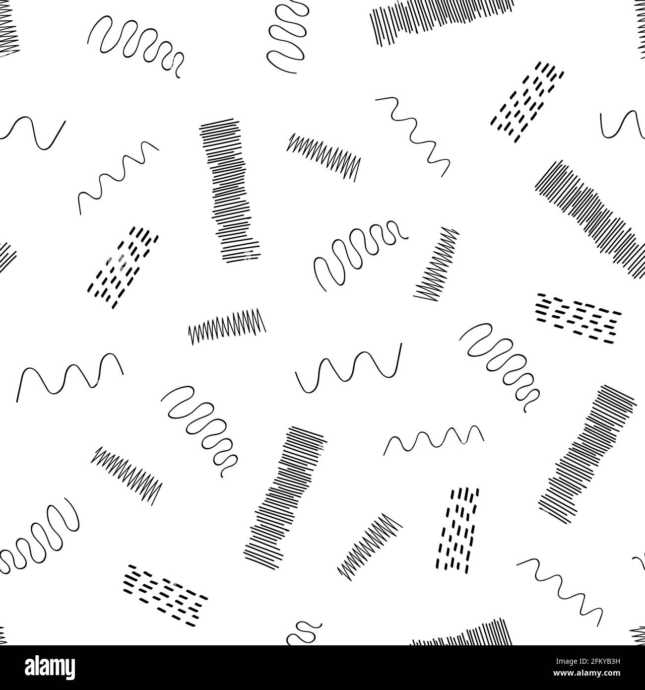 Shapeless Black and White Stock Photos & Images - Alamy