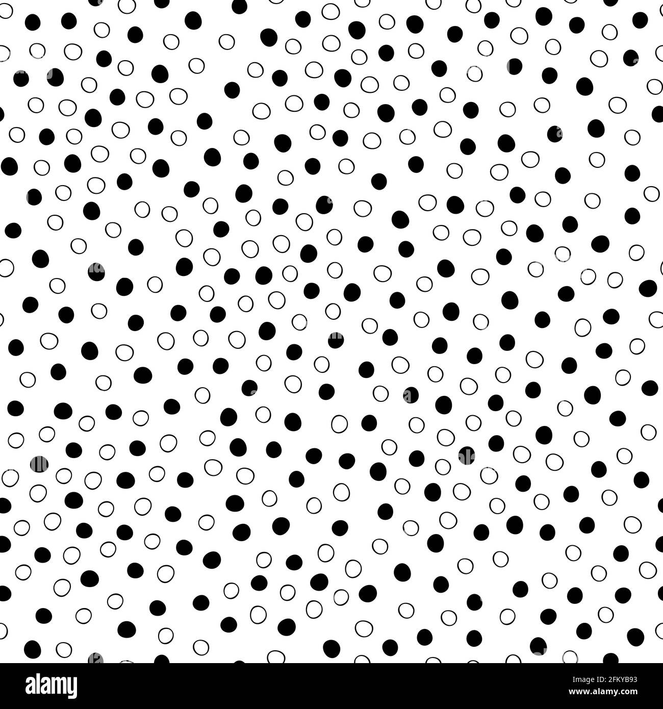 Shapeless Black and White Stock Photos & Images - Alamy