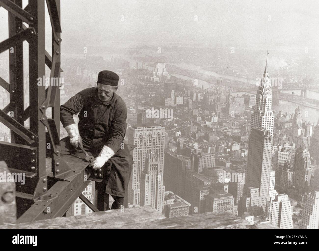 Structural projects hi-res stock photography and images - Alamy