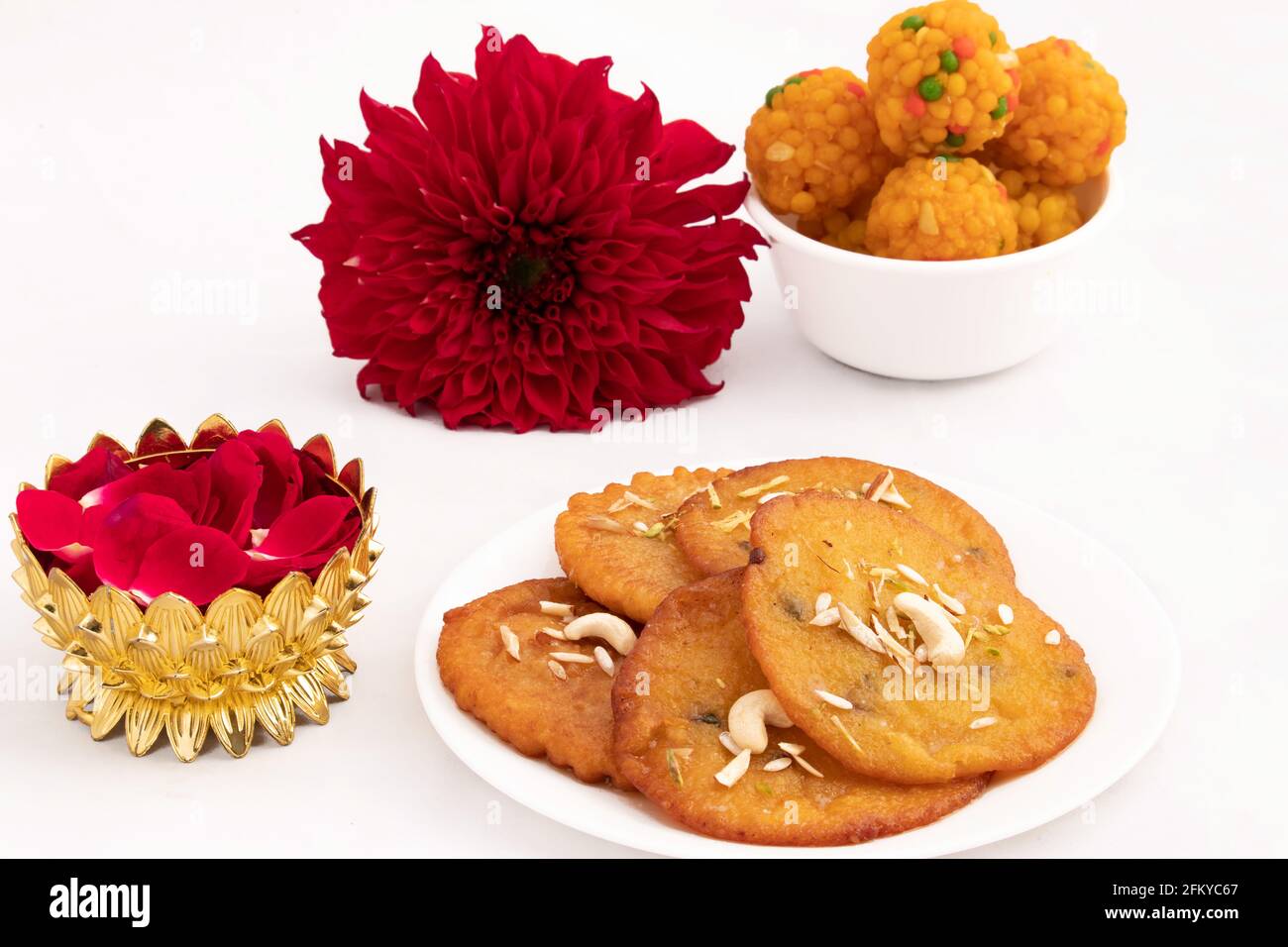 Best bengali dish hi-res stock photography and images - Alamy