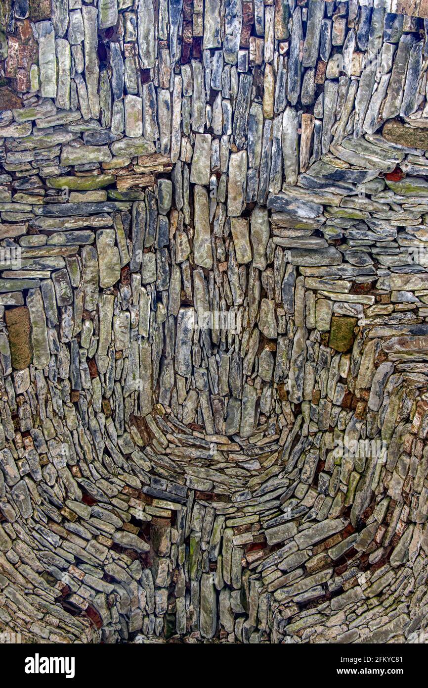 Old church stone structure hi-res stock photography and images - Alamy