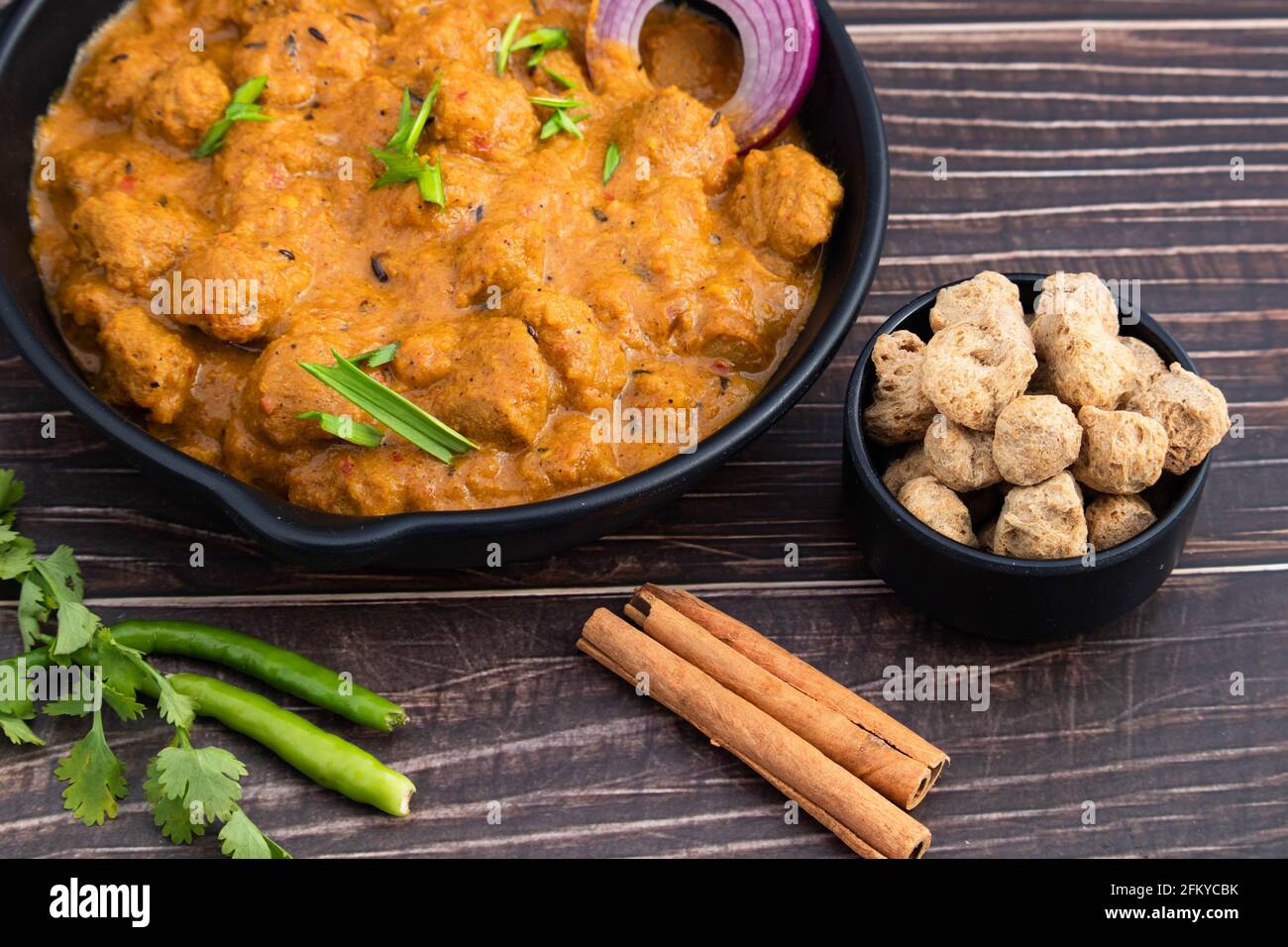 Sabzi High Resolution Stock Photography and Images - Alamy