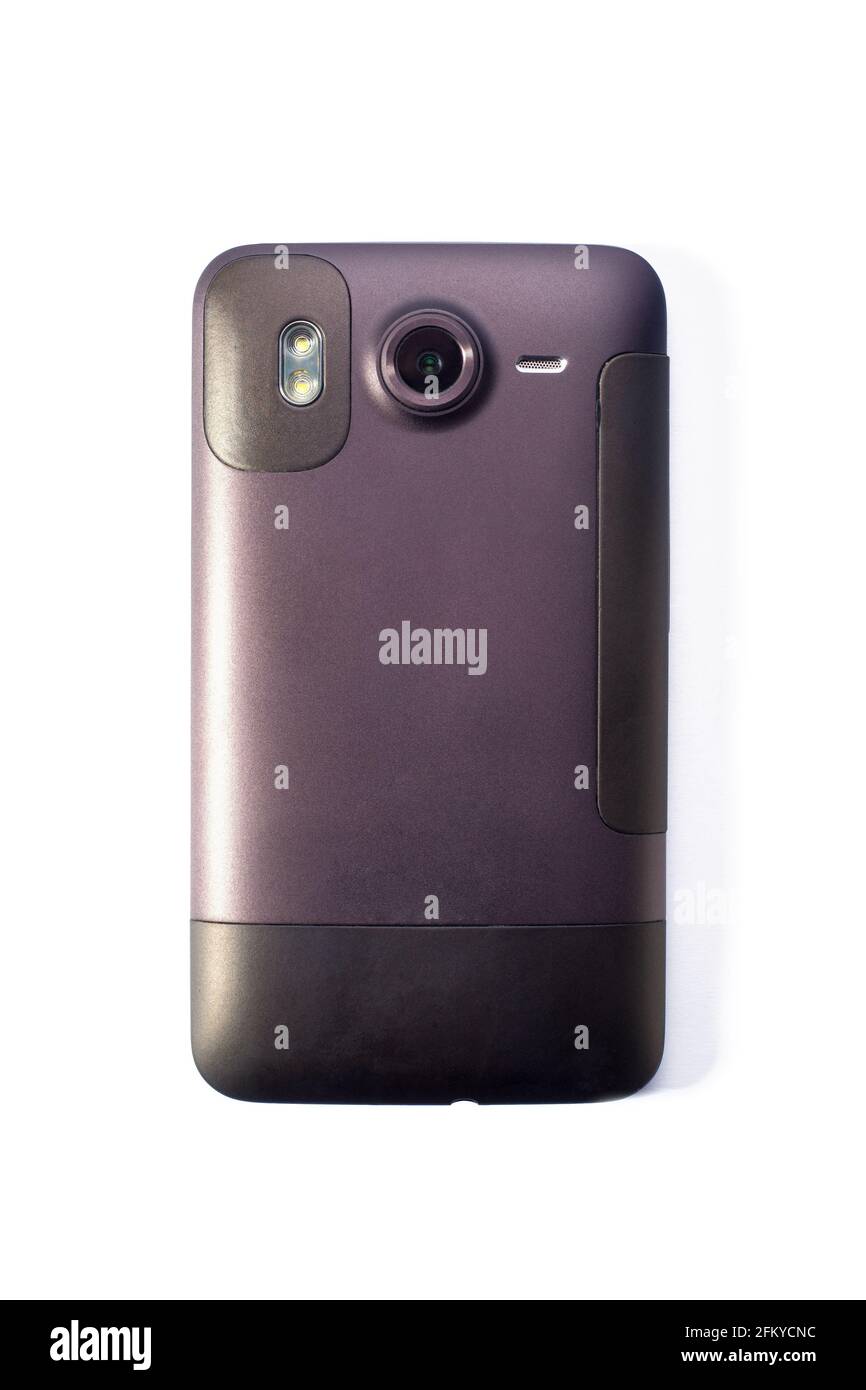 Past electronic screen hi-res stock photography and images - Alamy