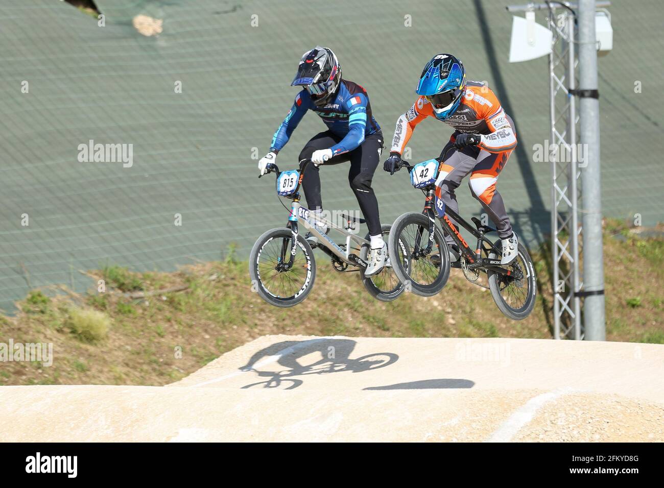 Jay schippers hi-res stock photography and images - Alamy