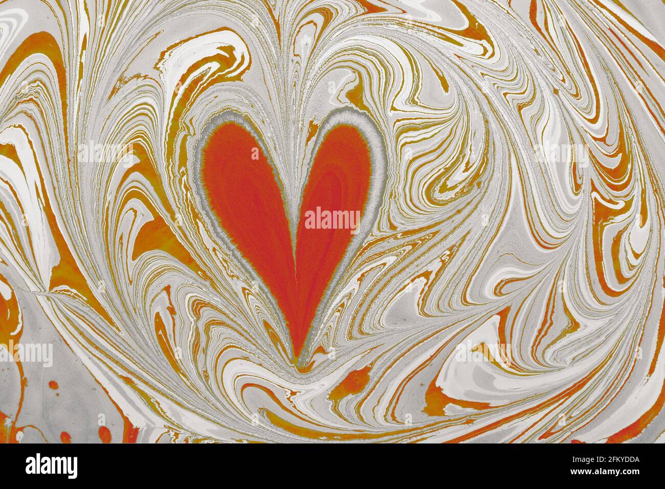 Abstract romantic love concept background modern templates for design ...