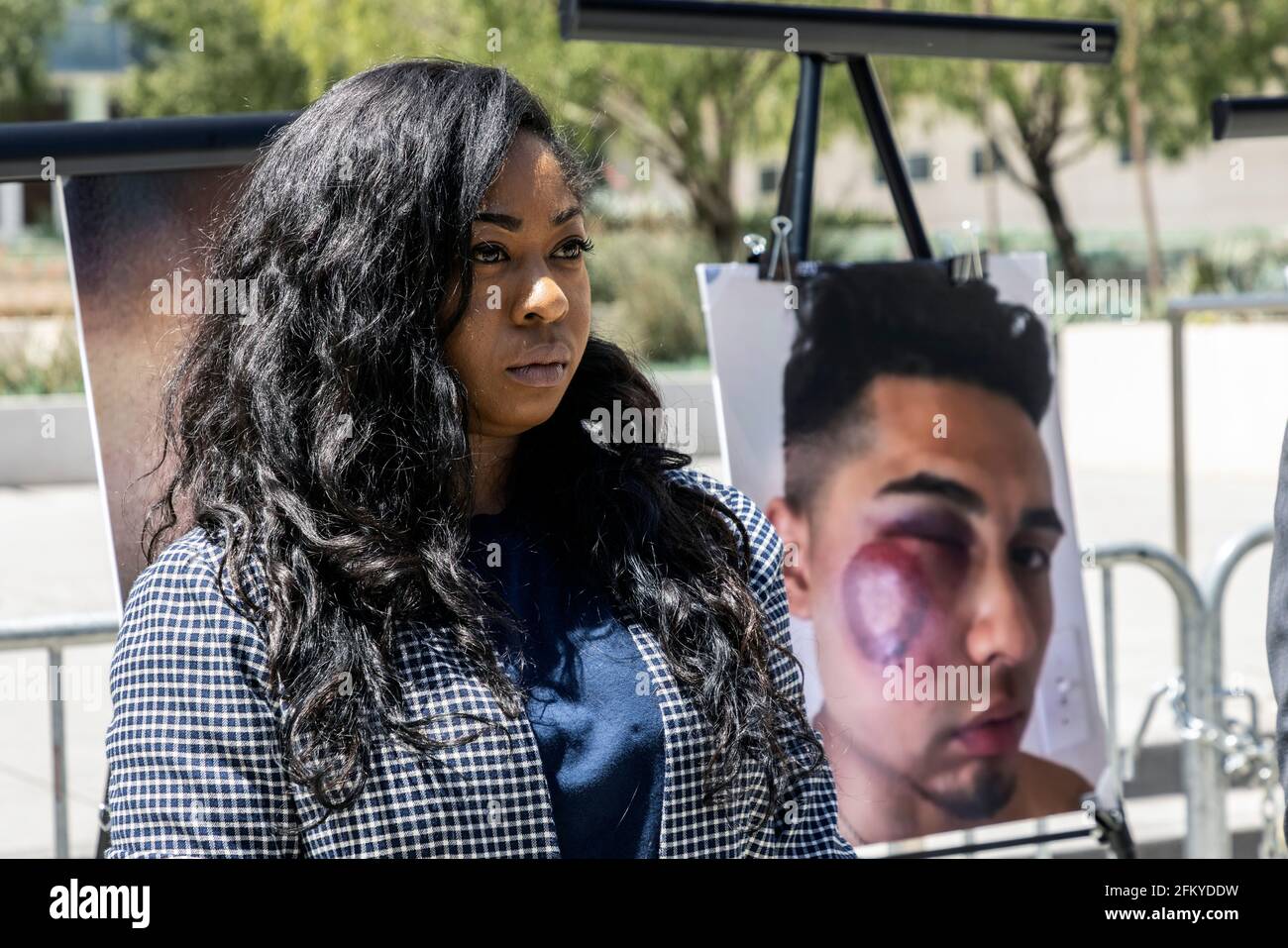 Peter Desimone's Instagram, Twitter & Facebook on IDCrawl