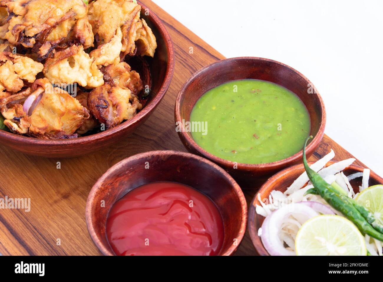Bowls with names hi-res stock photography and images - Alamy