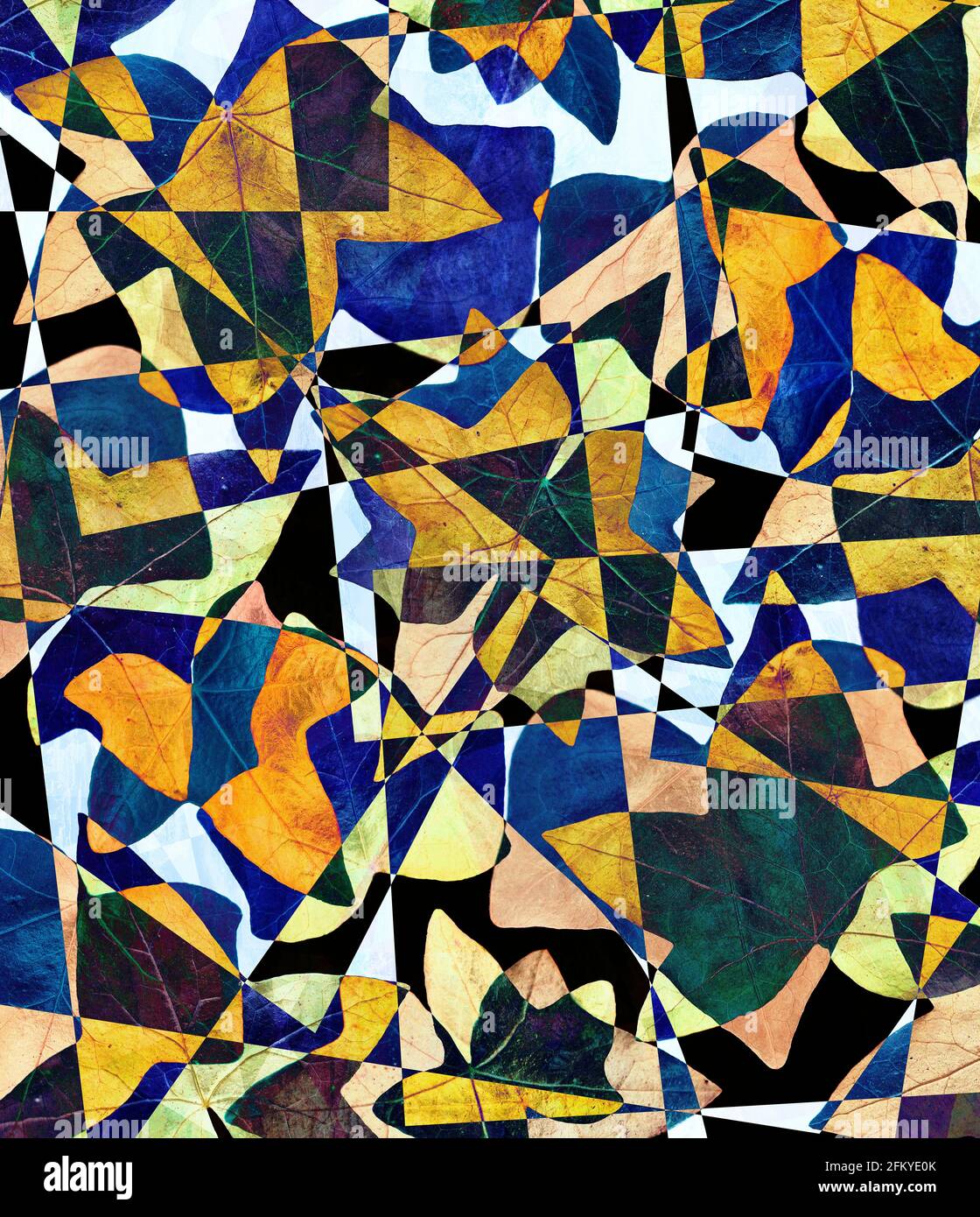 Abstract texture background art design color Stock Photo - Alamy