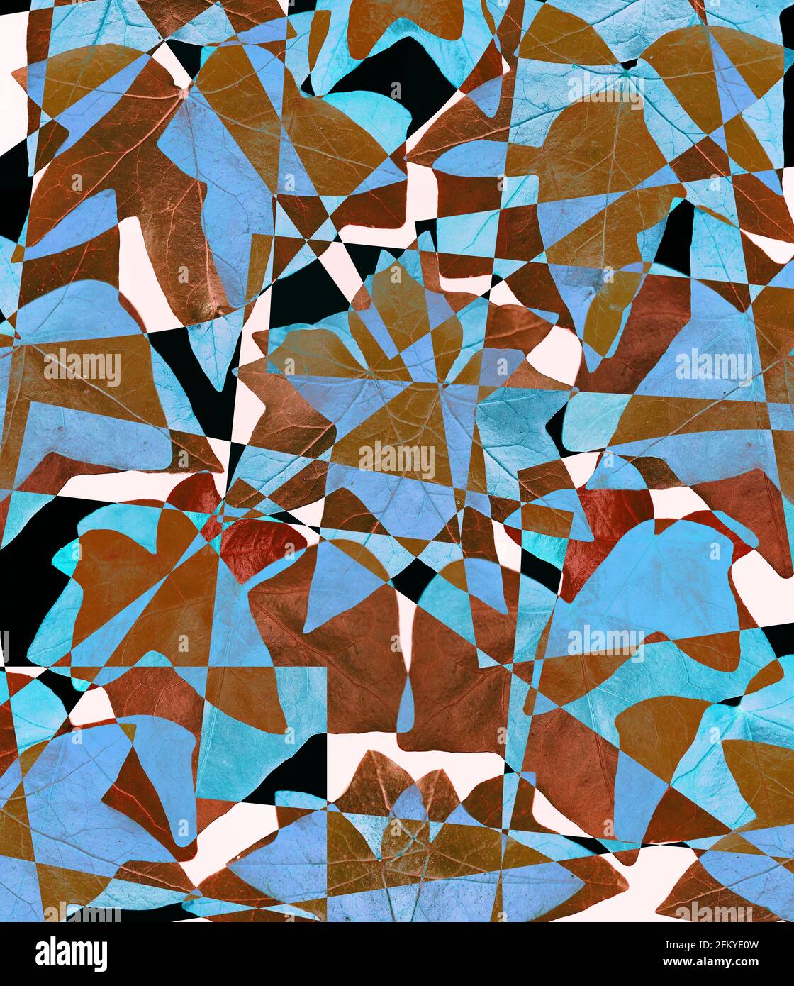 Abstract texture background art design color Stock Photo - Alamy