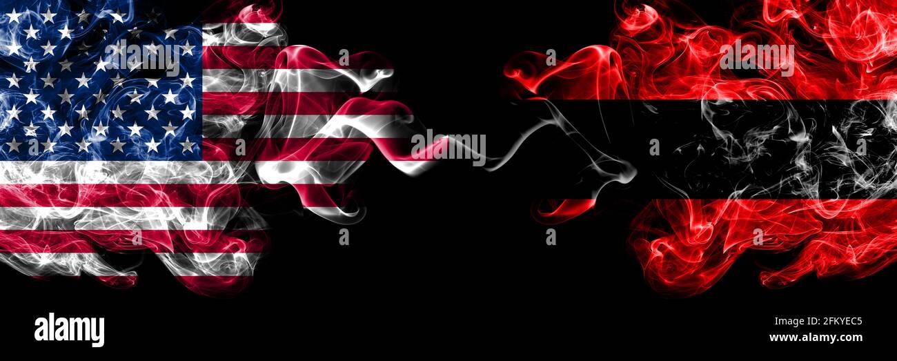 Albania vs united states hi-res stock photography and images - Alamy