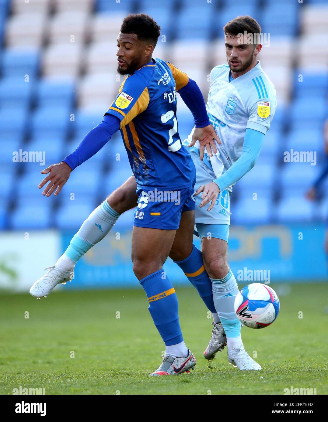 David parrott hi-res stock photography and images - Alamy