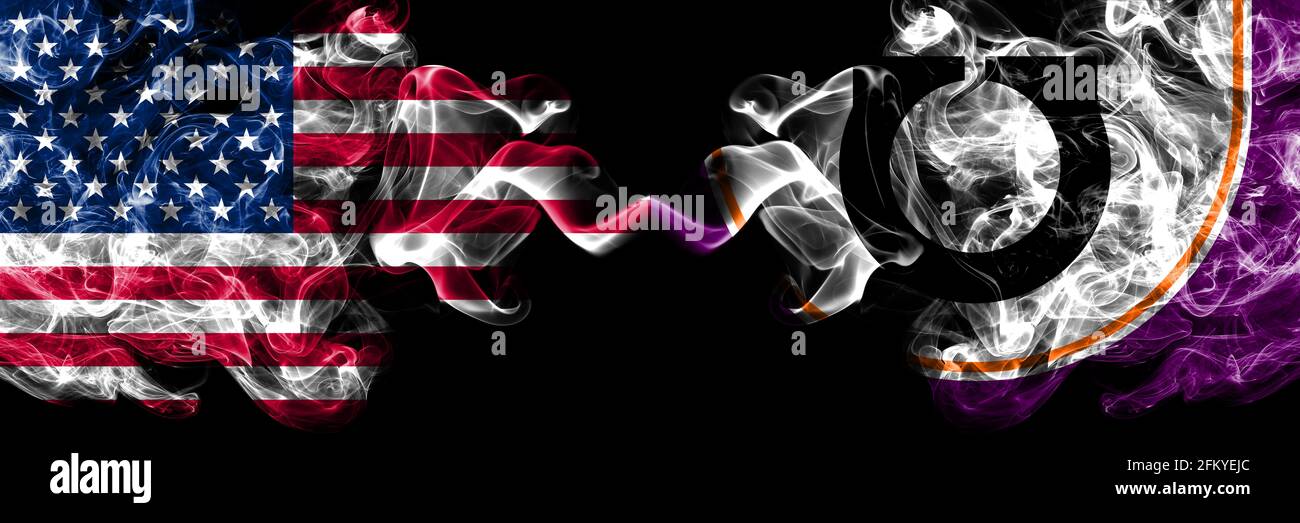 United States of America, America, US, USA, American vs Japan, Japanese ...