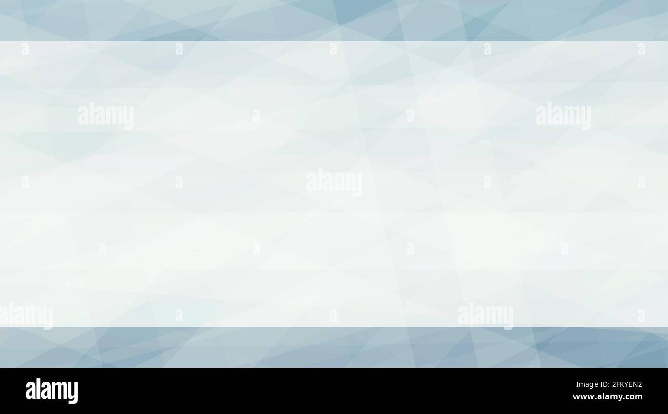 Simple horizontal hi-res stock photography and images - Alamy