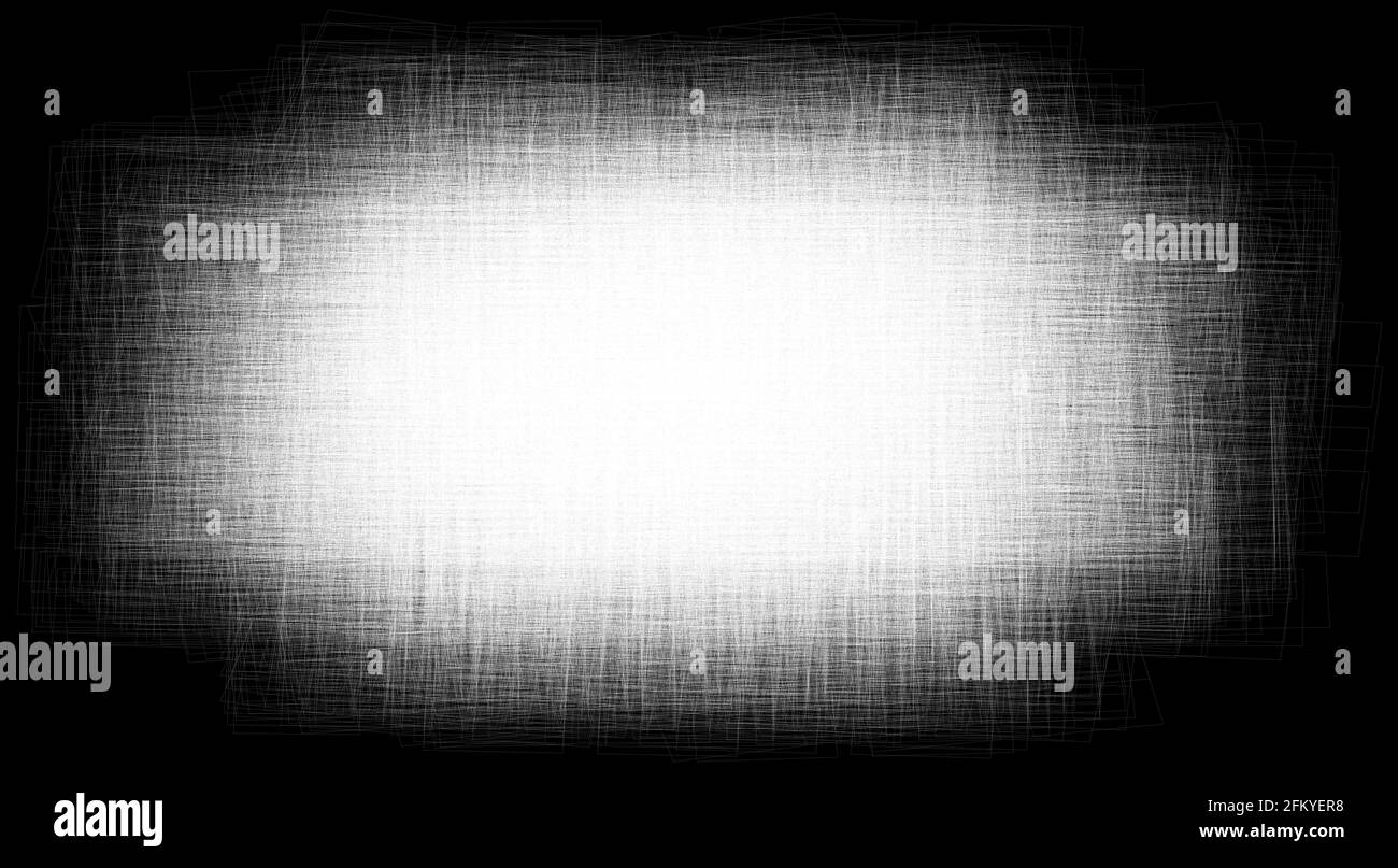 White shading hi-res stock photography and images - Alamy