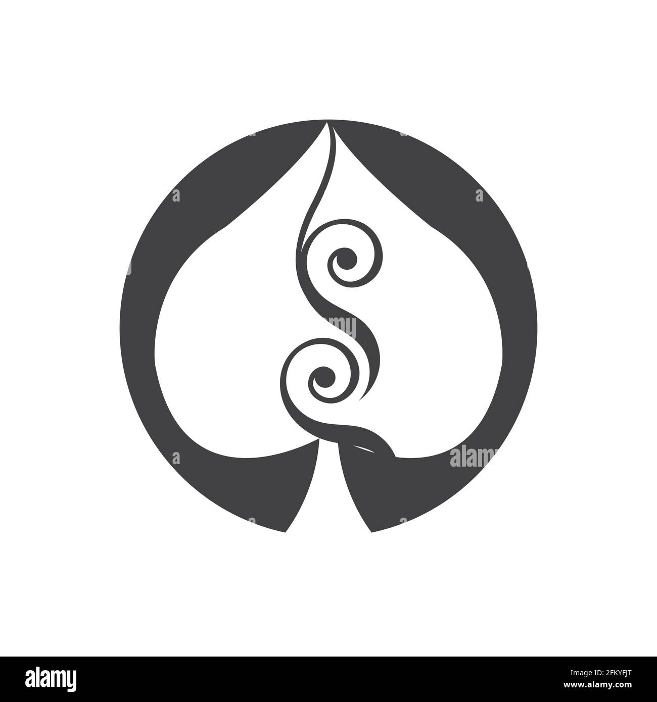 spade logo, spade, black, logo, logos, monogram, brand, simple, elegant ...