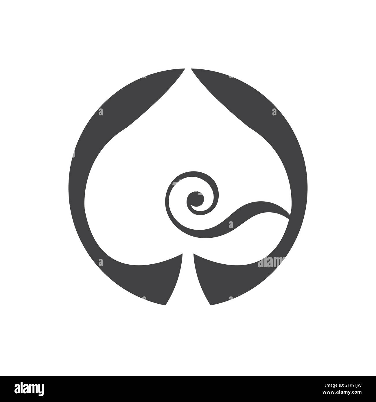 Ace logos hi-res stock photography and images - Alamy