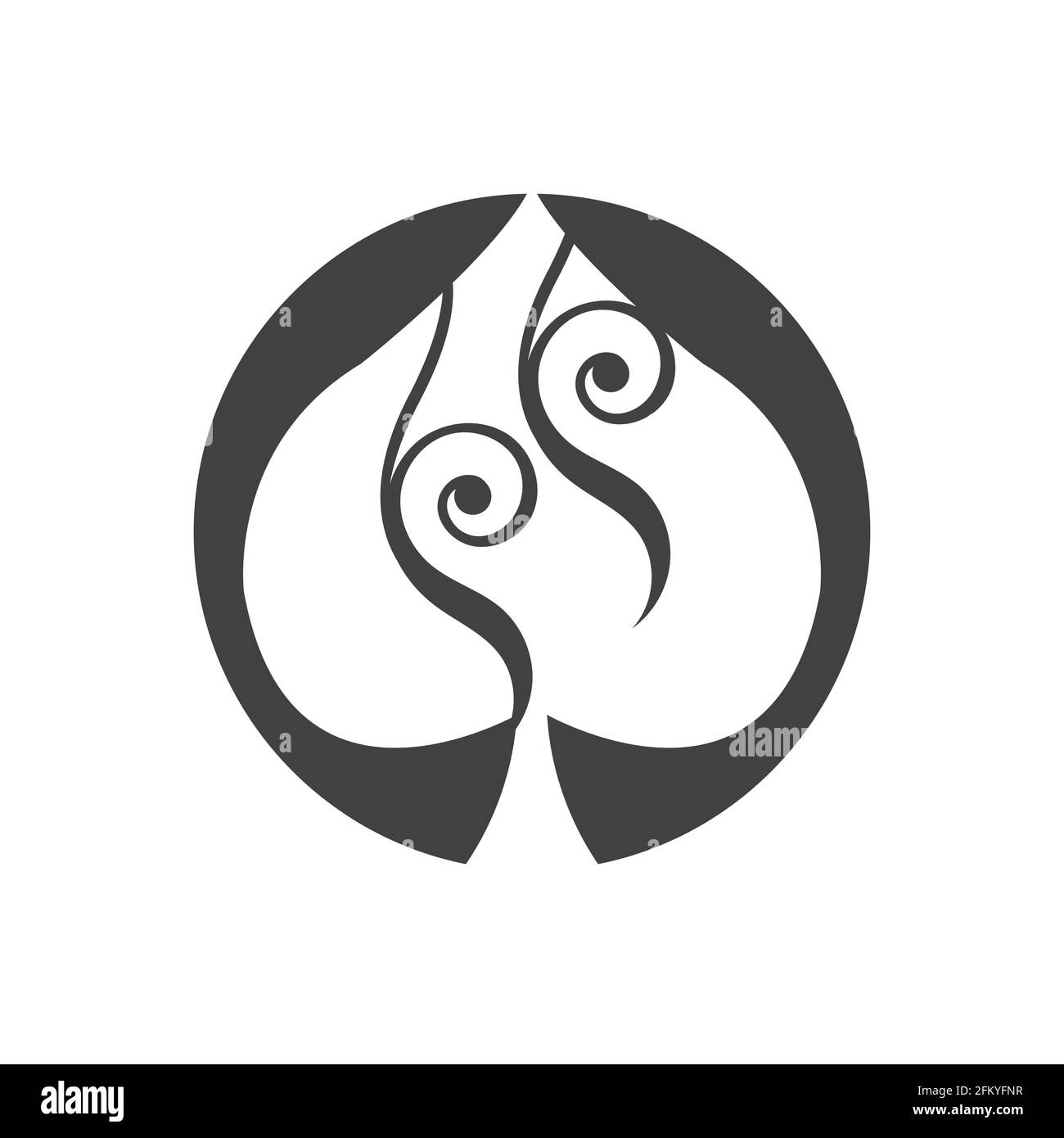 spade logo, spade, black, logo, logos, monogram, brand, simple, elegant ...