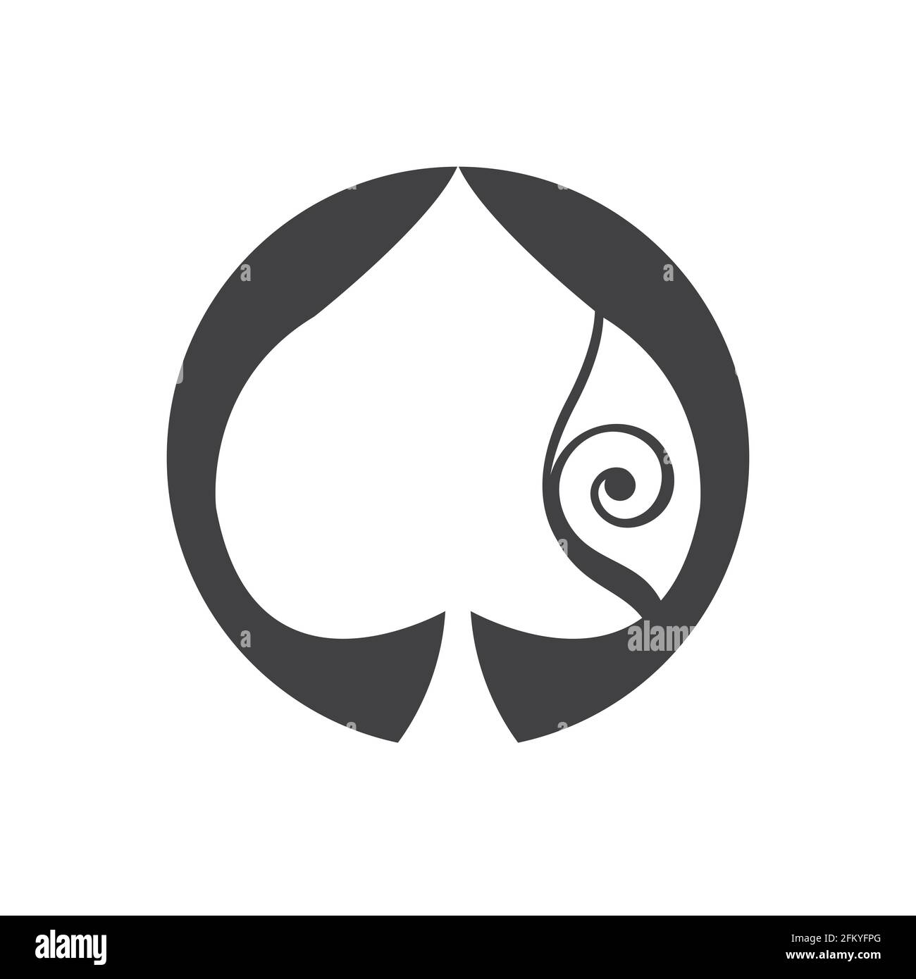 spade logo, spade, black, logo, logos, monogram, brand, simple, elegant ...