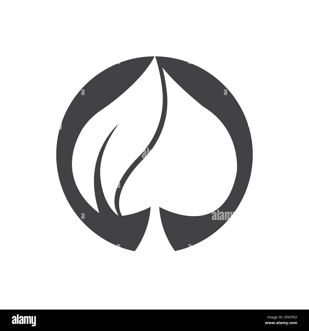 spade logo, spade, black, logo, logos, monogram, brand, simple, elegant ...