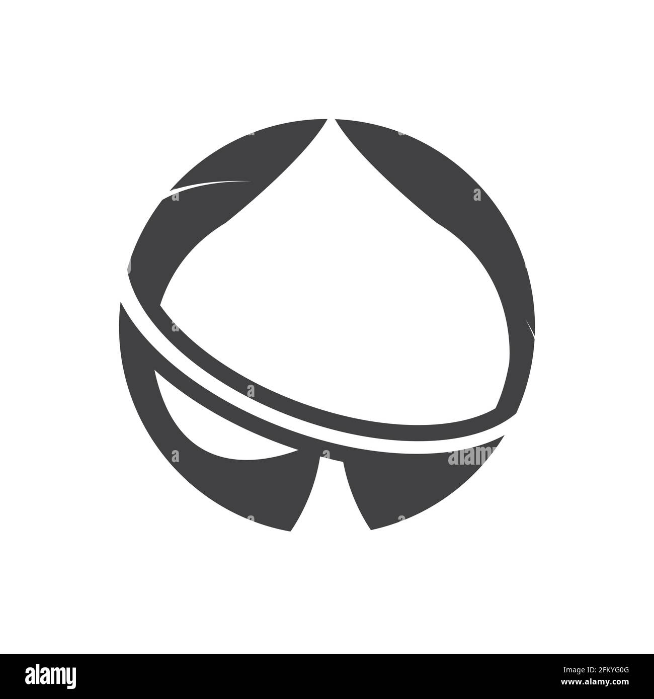 spade logo, spade, black, logo, logos, monogram, brand, simple, elegant ...