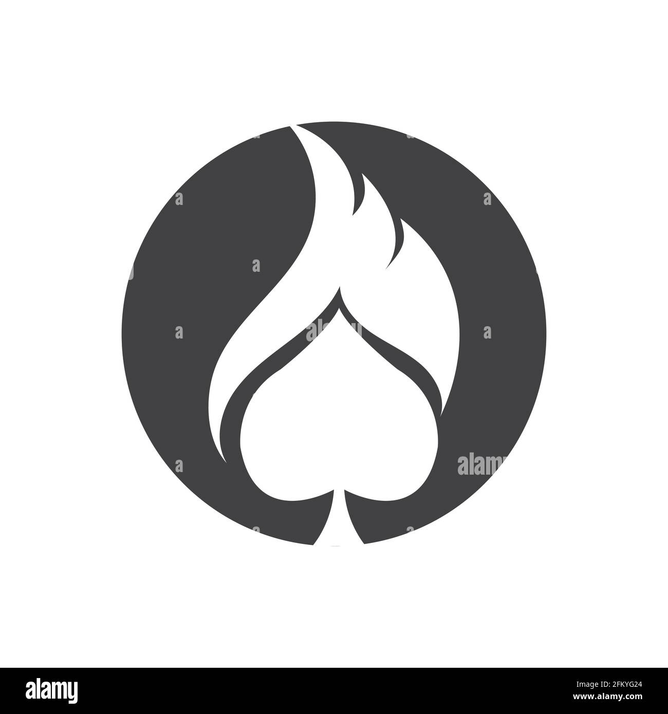 spade logo, spade, black, logo, logos, monogram, brand, simple, elegant ...