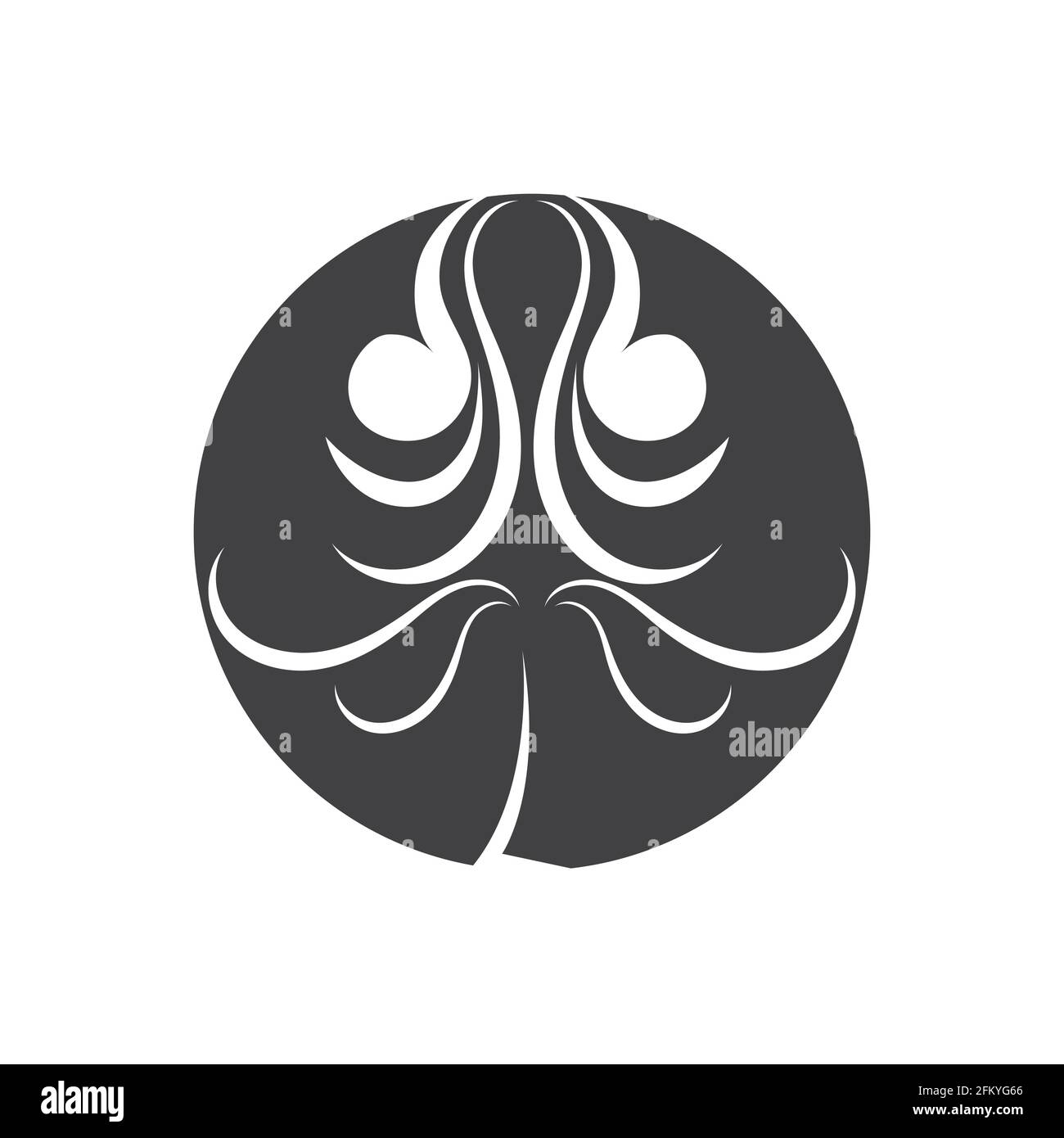 Ace logos Stock Vector Images - Alamy