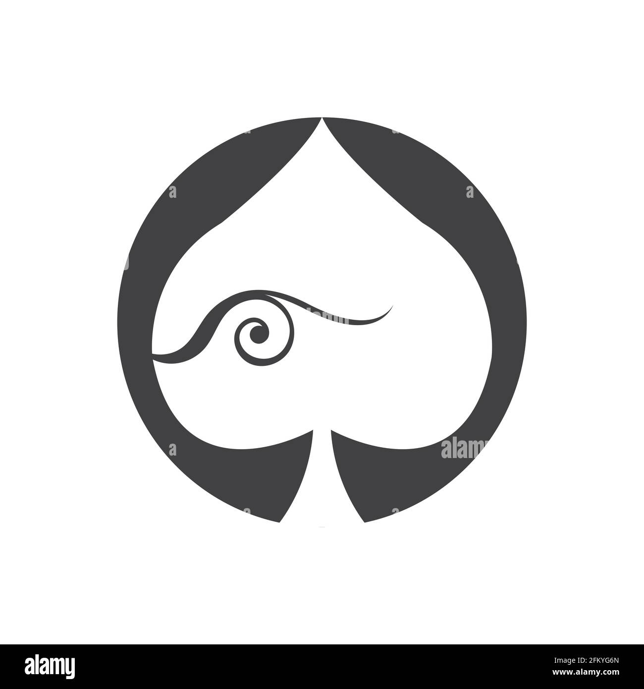 spade logo, spade, black, logo, logos, monogram, brand, simple, elegant ...