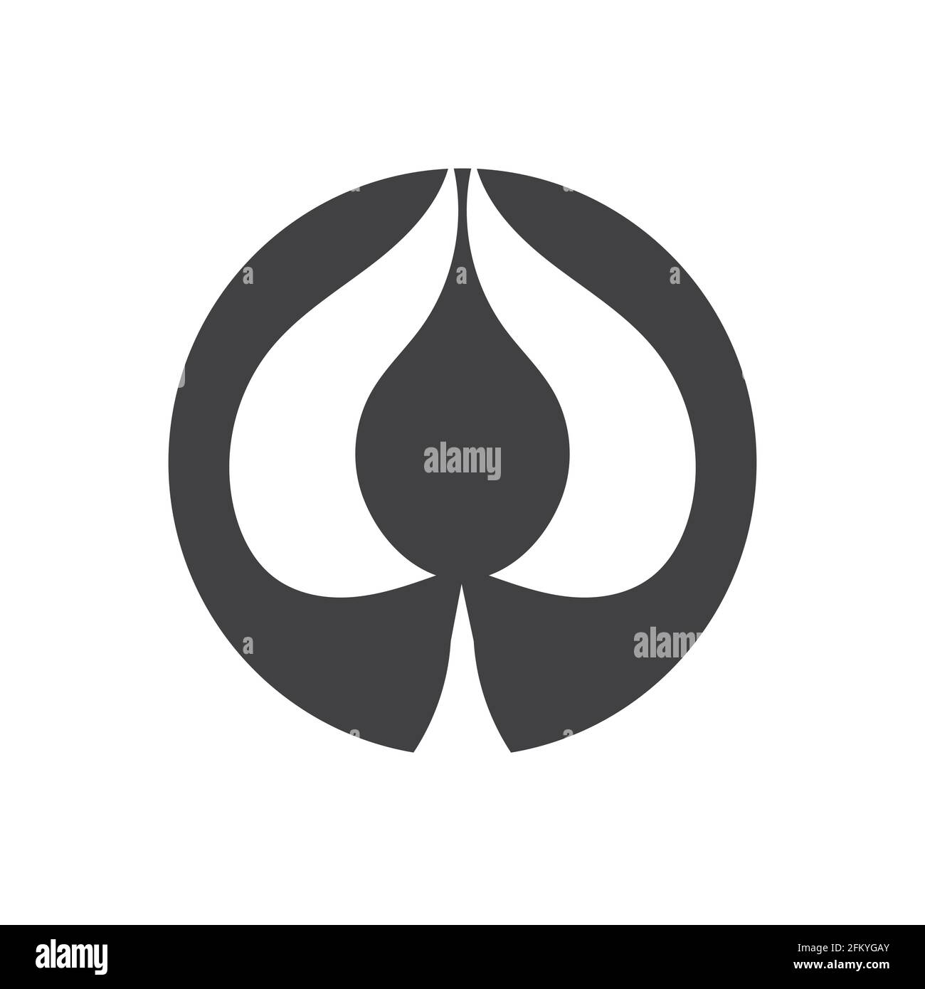 spade logo, spade, black, logo, logos, monogram, brand, simple, elegant ...