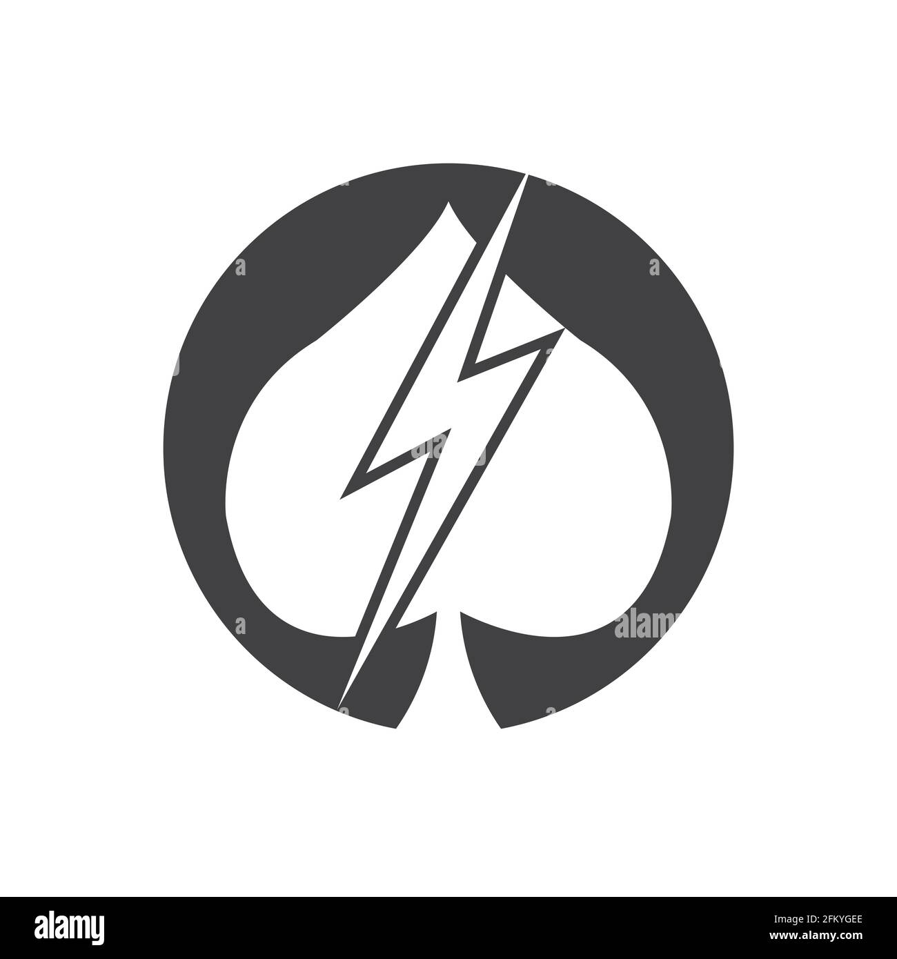 spade logo, spade, black, logo, logos, monogram, brand, simple, elegant ...