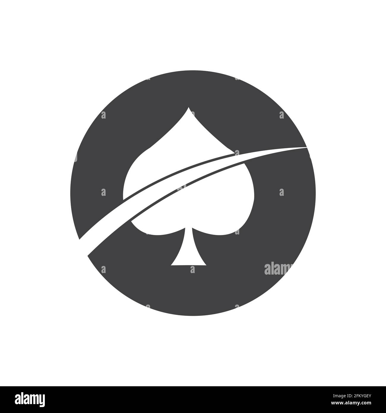 spade logo, spade, black, logo, logos, monogram, brand, simple, elegant ...