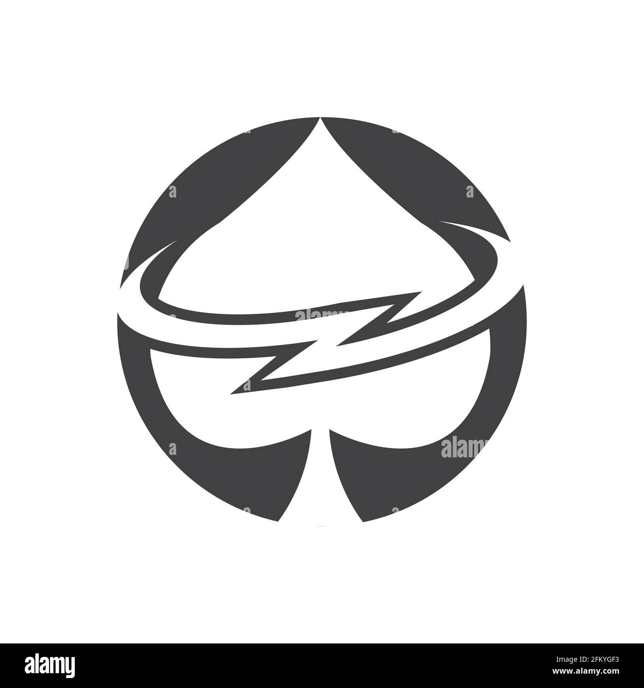 spade logo, spade, black, logo, logos, monogram, brand, simple, elegant ...