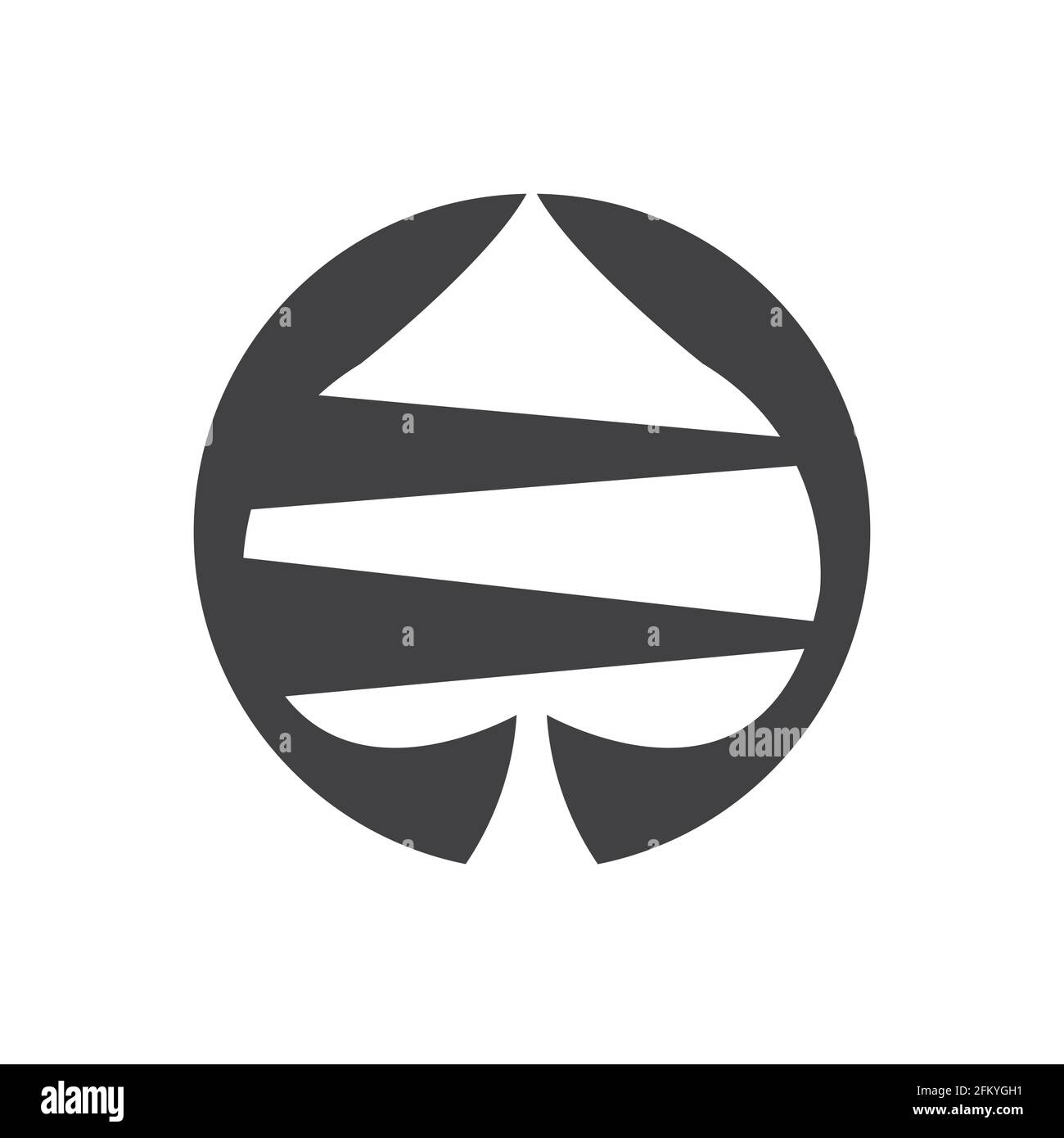 spade logo, spade, black, logo, logos, monogram, brand, simple, elegant ...