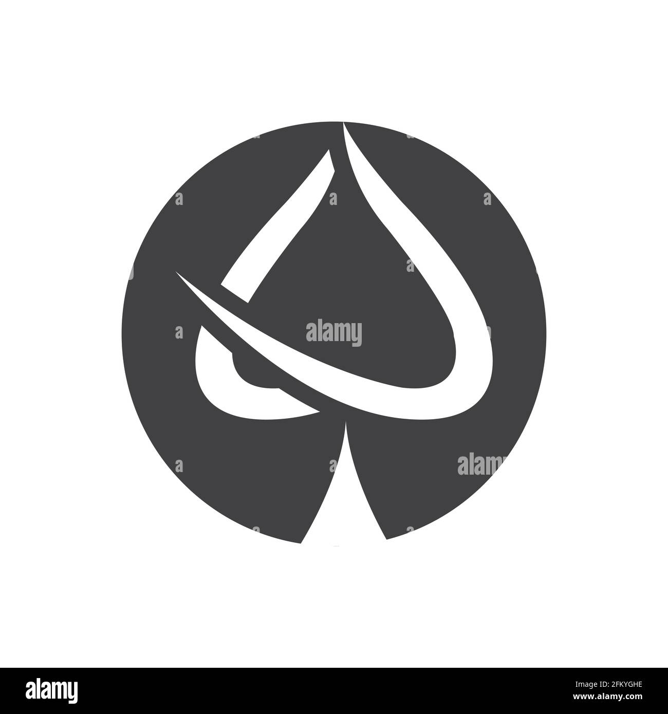 spade logo, spade, black, logo, logos, monogram, brand, simple, elegant ...