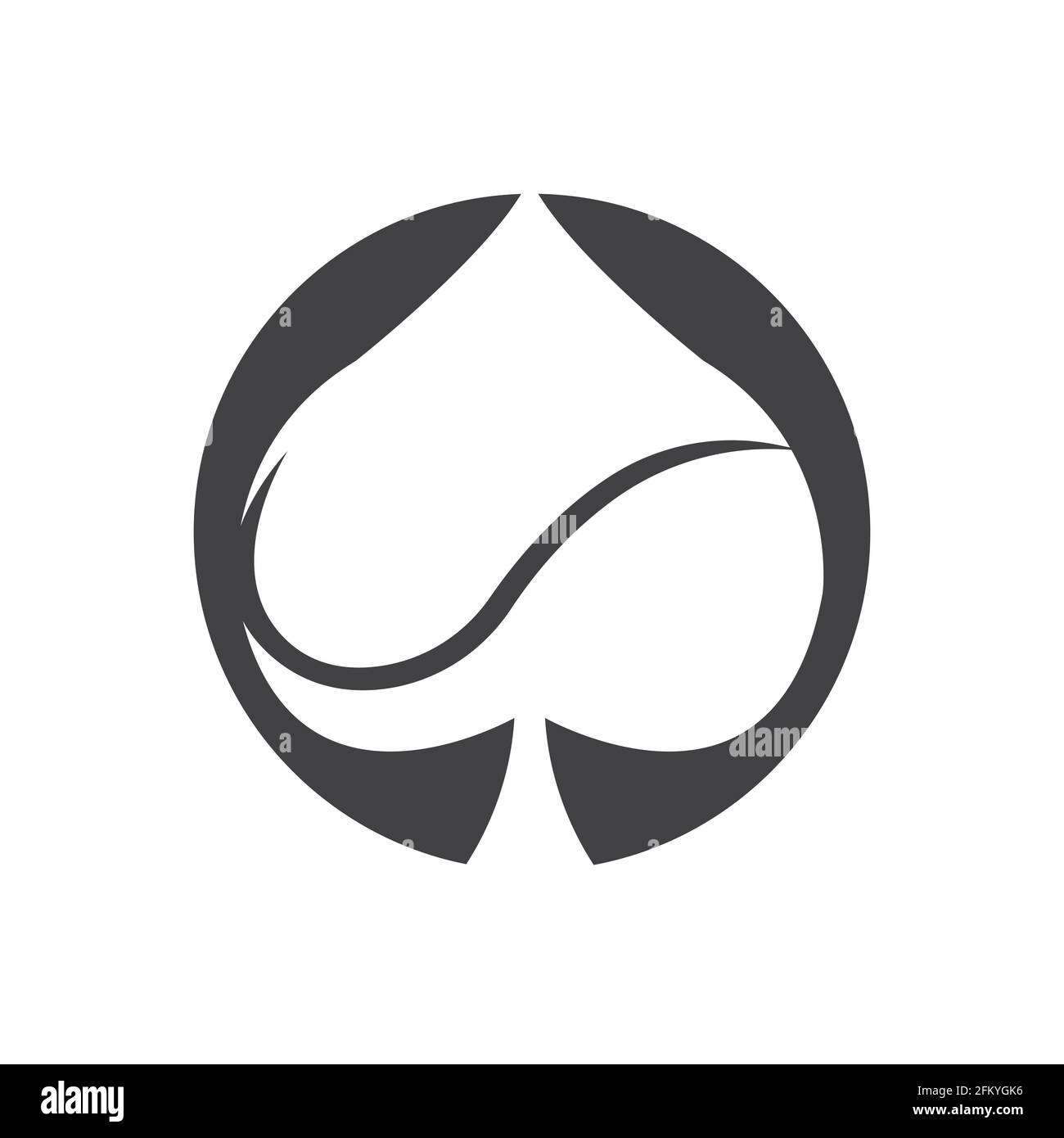 spade logo, spade, black, logo, logos, monogram, brand, simple, elegant ...