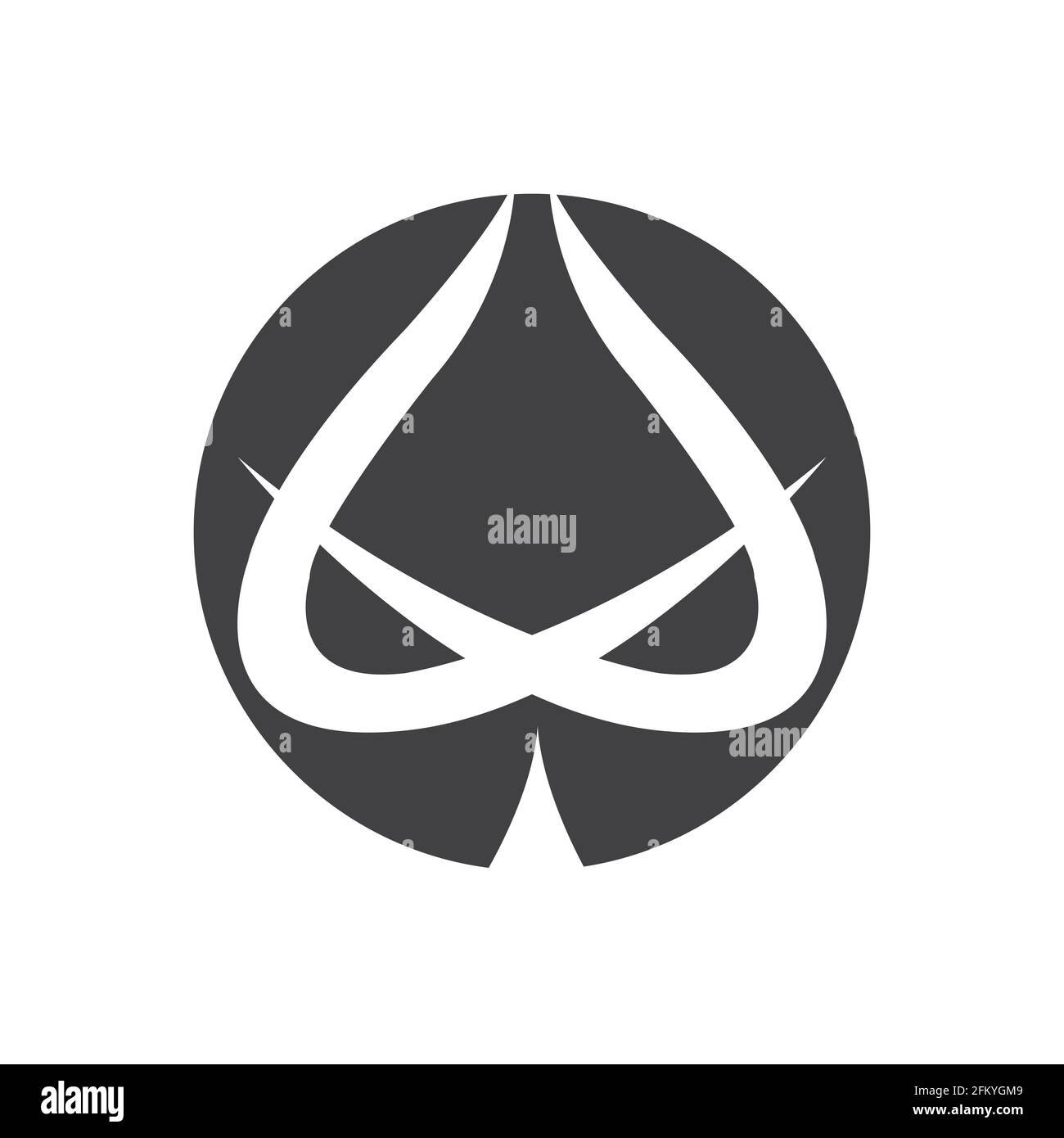 spade logo, spade, black, logo, logos, monogram, brand, simple, elegant ...